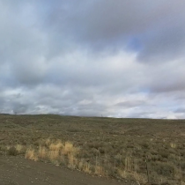 Prime Nevada Land Near Town and Golf Course - Revival Properties